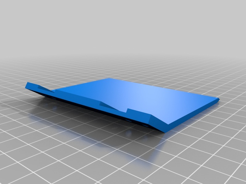 Free 3D file PM001 RC Tank Improved 🪖 ・3D printer model to download・Cults