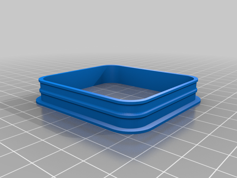 Free 3D file Improved 100% Printed, Print-From Dry Box 💯 ・3D printing ...