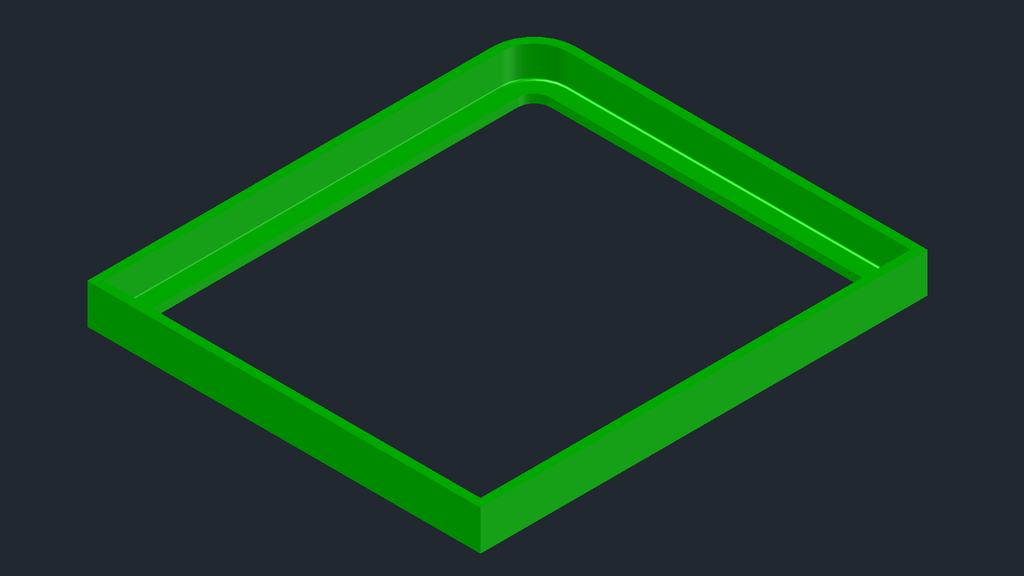 🎵 Schiit Stack Rack (3 High)・Free 3D File for ・Cults