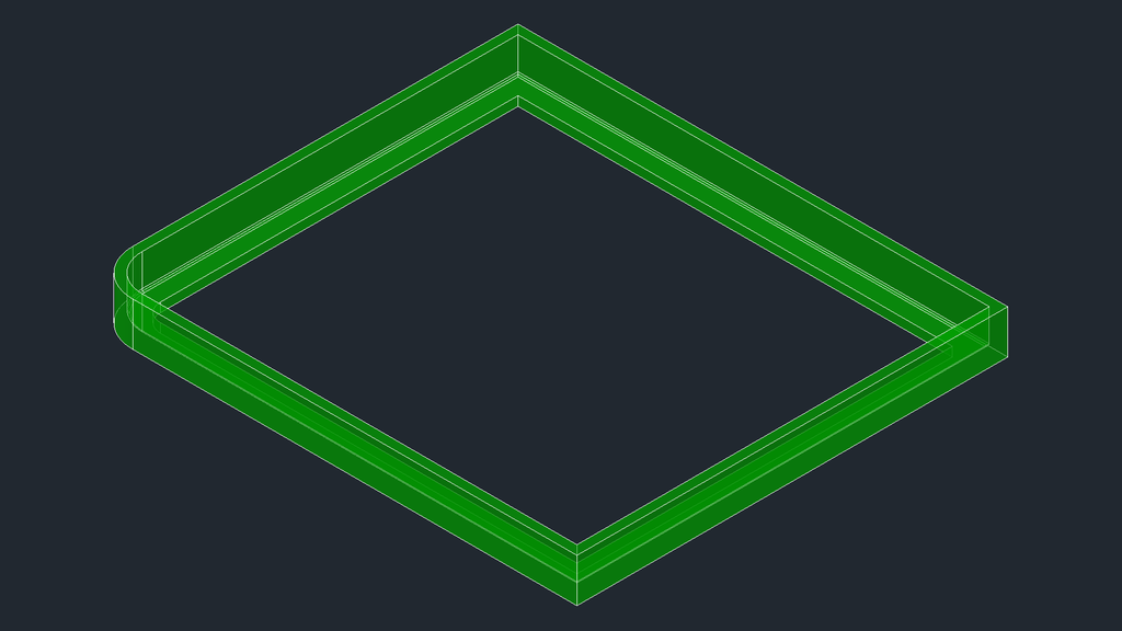 Fichier 3D gratuit Schiit Stack Rack (3 High) 🎵・Plan à télécharger et à ...