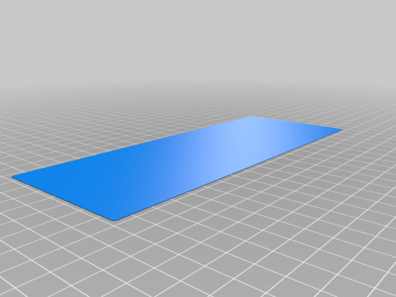 Free 3D file LED Sign COD MW3 🧑‍🔧 ・3D printable design to download・Cults