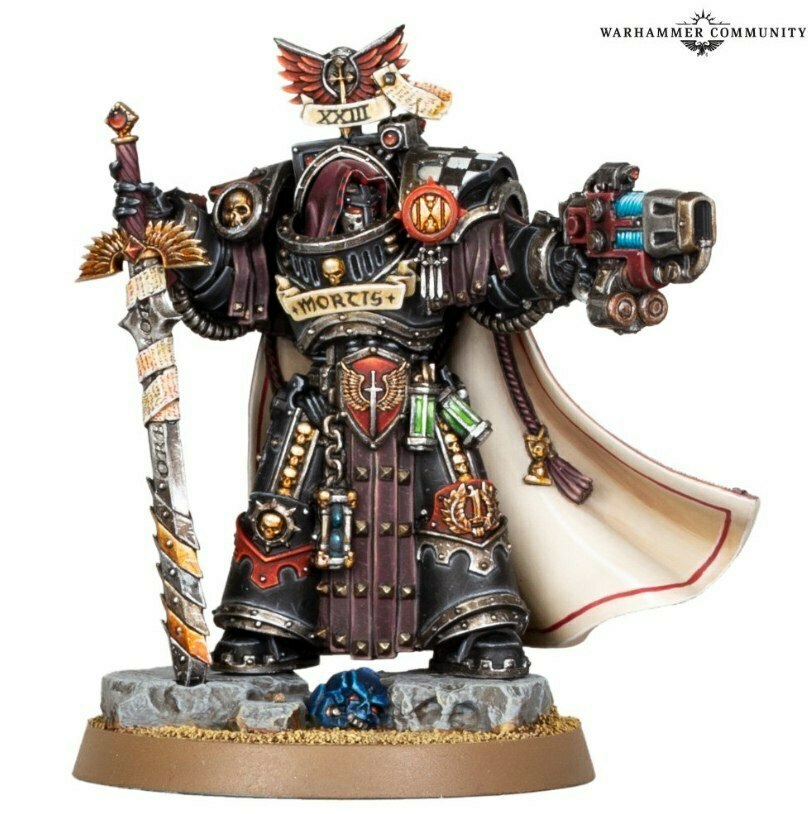 🧞‍♂️ Marduk Sedras・Free 3D File for ・Cults