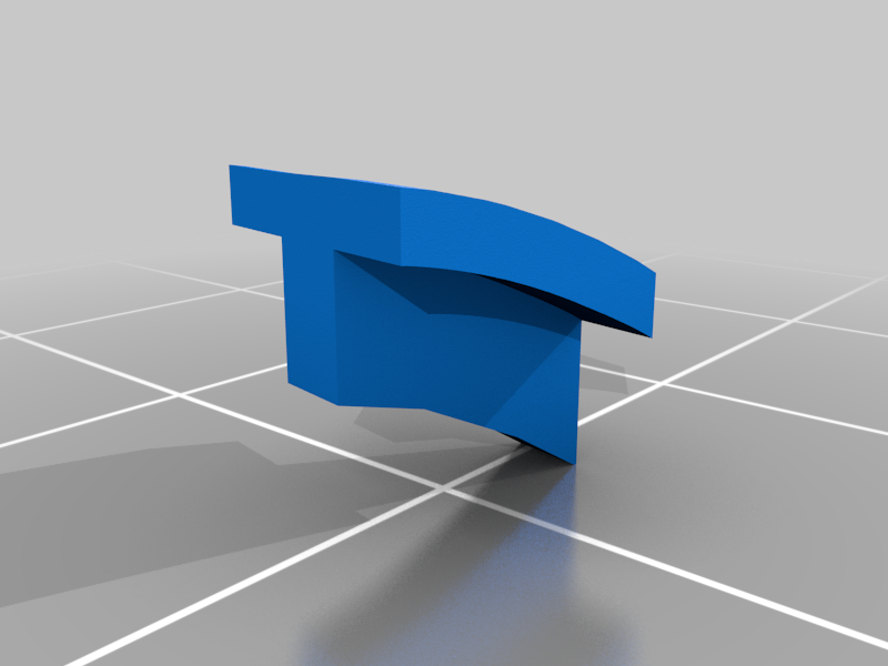 ⚔ Doom-wheel with rotation wheels・Free 3D File for ・Cults