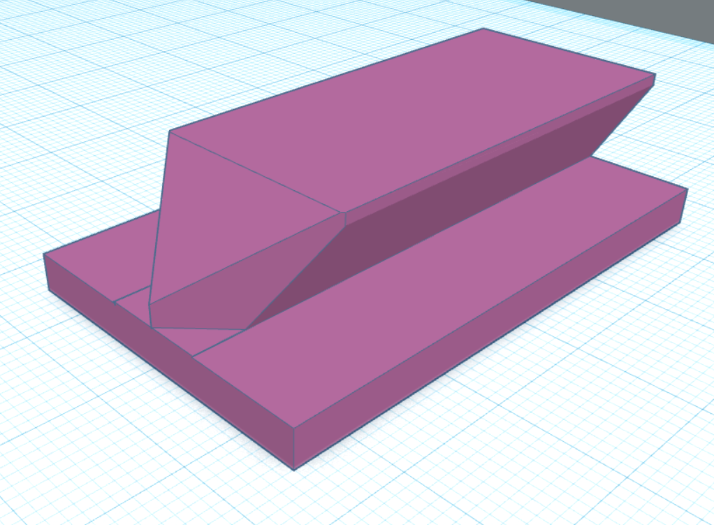 Fichier 3D gratuit Modèle de collier de serrage à queue d'aronde complet 🧑‍🔧 ・Plan pour ...