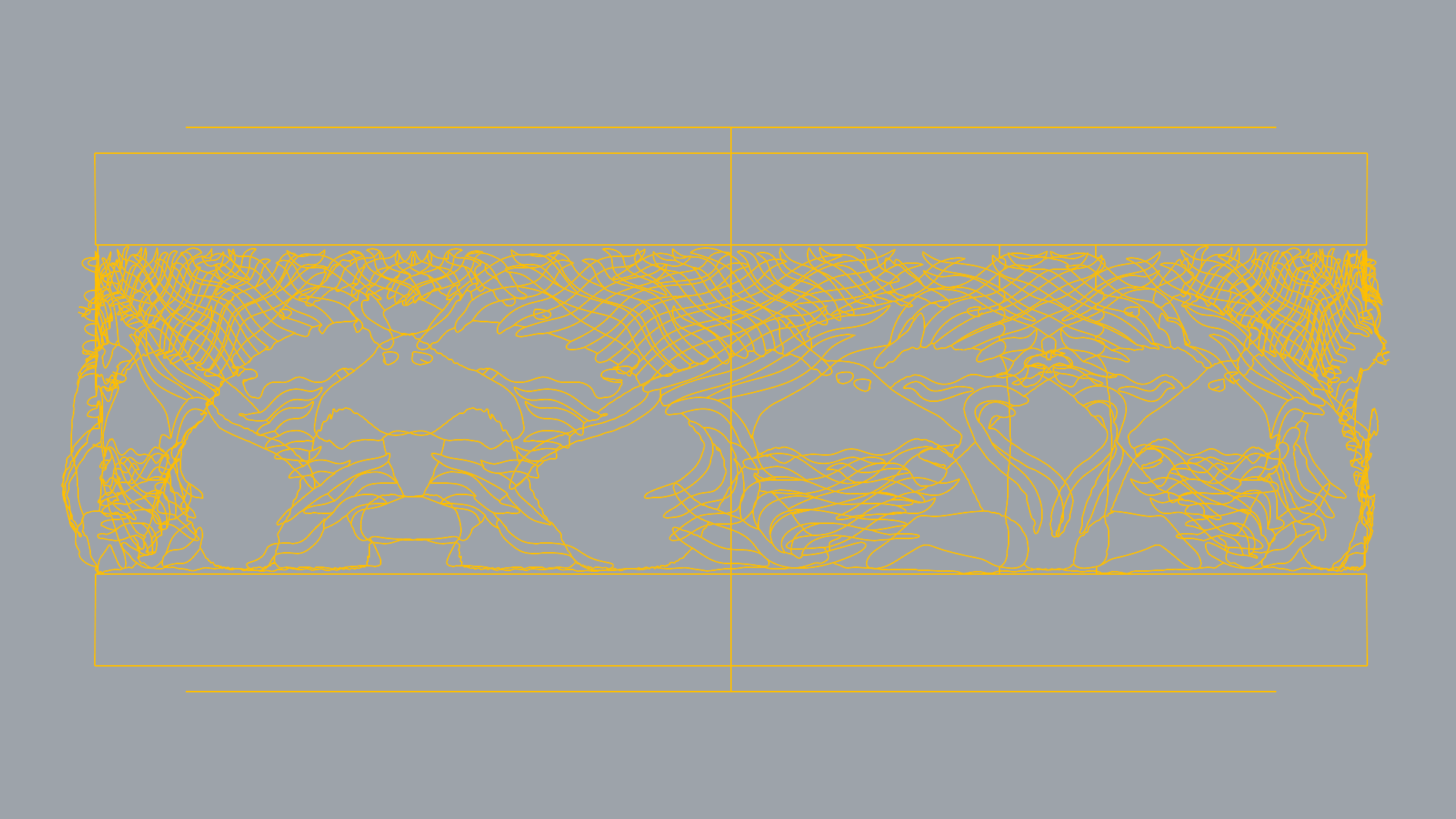 3D file Exquisite Weave Pattern Ring 3D print 💍 ・Model to download and ...