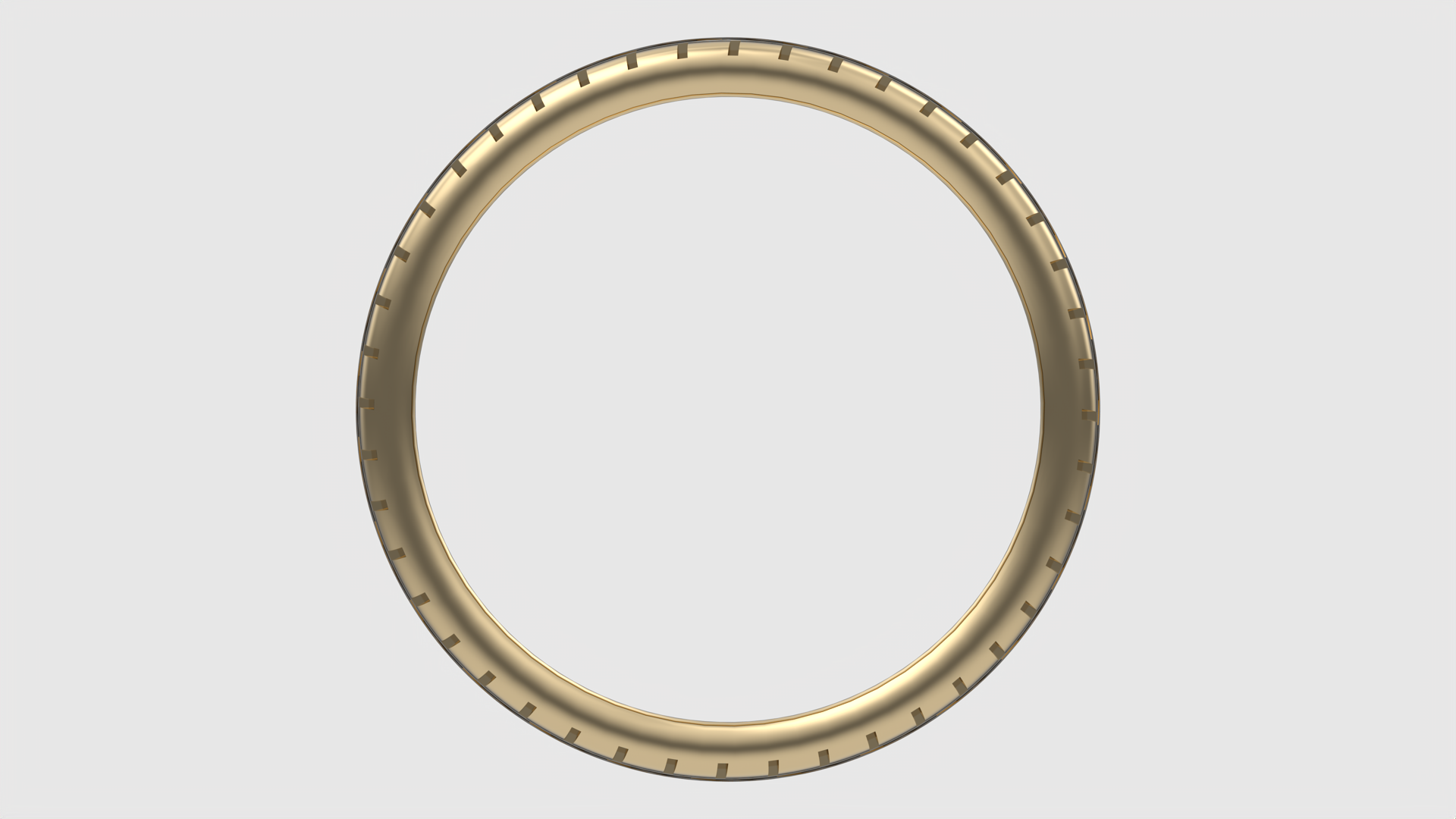 💍 Intricate Weave Pattern Ring 3D print・ 3D File for 3D printing・Cults