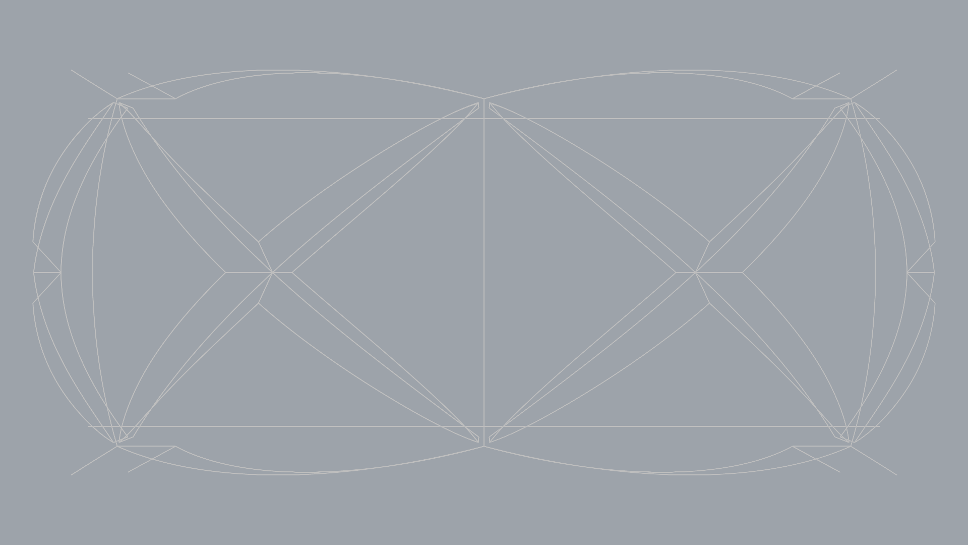 3D file Geometric Pattern Band Ring 3D print 💍 ・3D printable model to ...