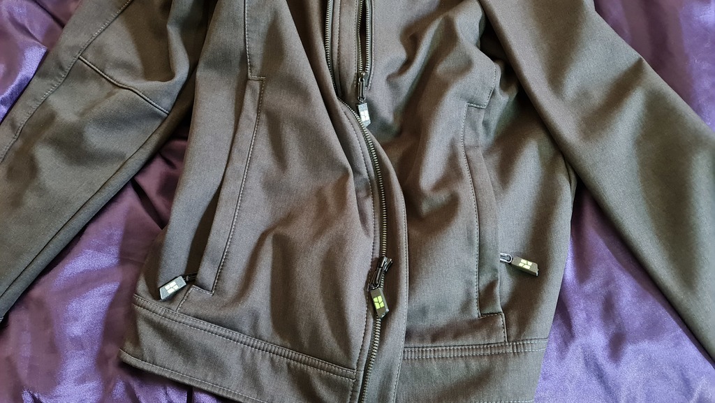 Descargar archivo 3D gratis Zipp puller 🎭 ・Modelo para la impresora 3D ...