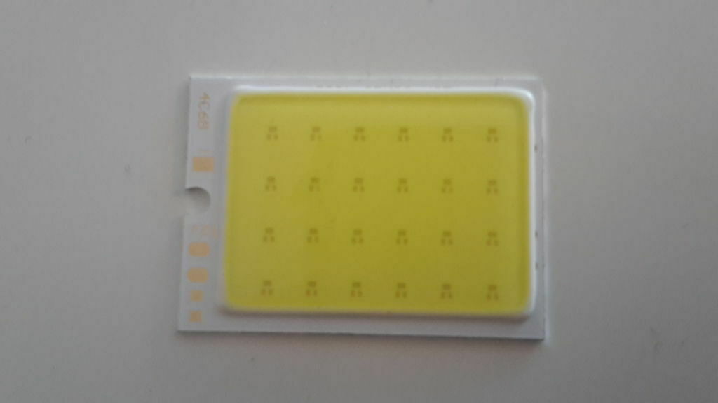 Free 3D file LED light switch holder 🔌 ・Design to download and 3D print ...