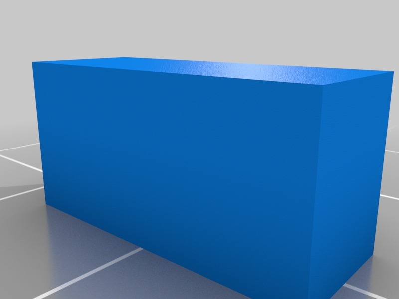 Free 3D file R2D2 Periscope 🤖 ・3D print model to download・Cults