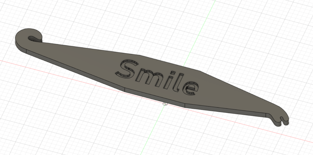 Free 3D file Orthodontics Rubber Band Tool 🛠️ ・3D printing model to ...