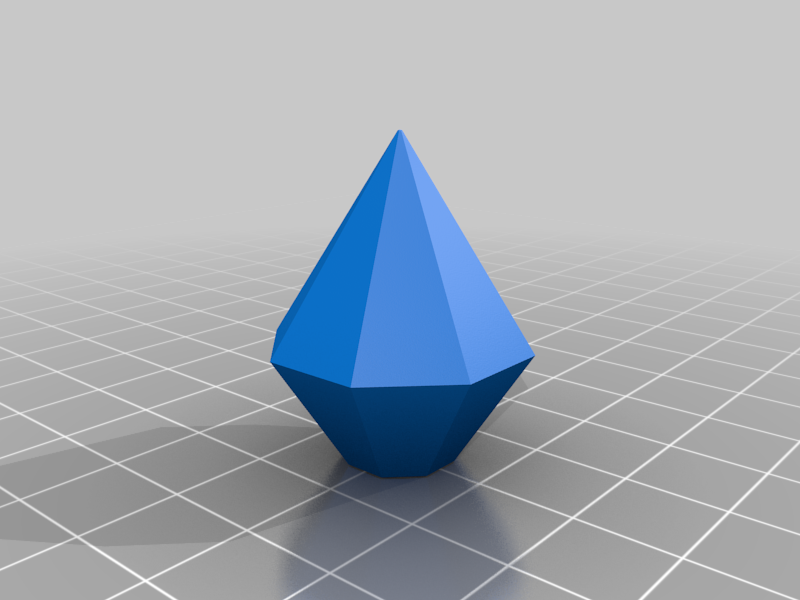 Free 3D file Kids necklace bracelet beads pearls DIY jewelry 100% FDM 💯 ...