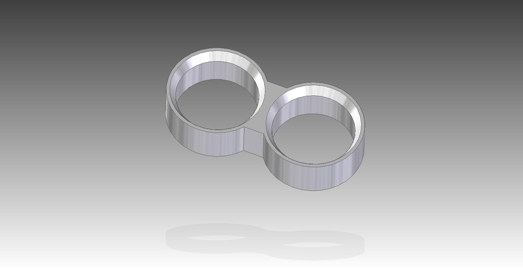 Free 3D file Sig Sauer MCX Chain Mag Chain ⚽ ・3D printing design to ...