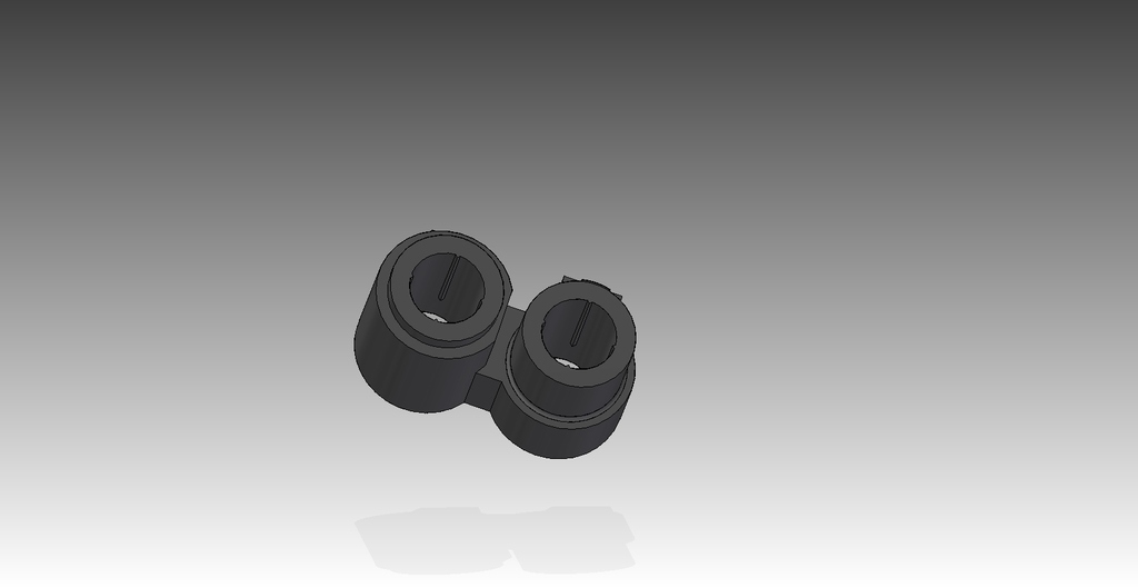 Free 3D file Sig Sauer MCX Chain Mag Chain ⚽ ・3D printing design to ...