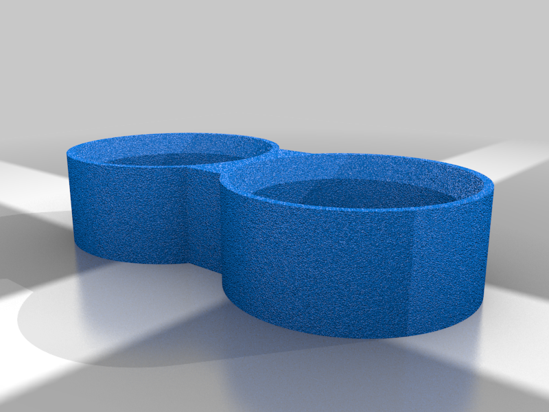 Free 3D file Sig Sauer MCX Chain Mag Chain ⚽ ・3D printing design to ...