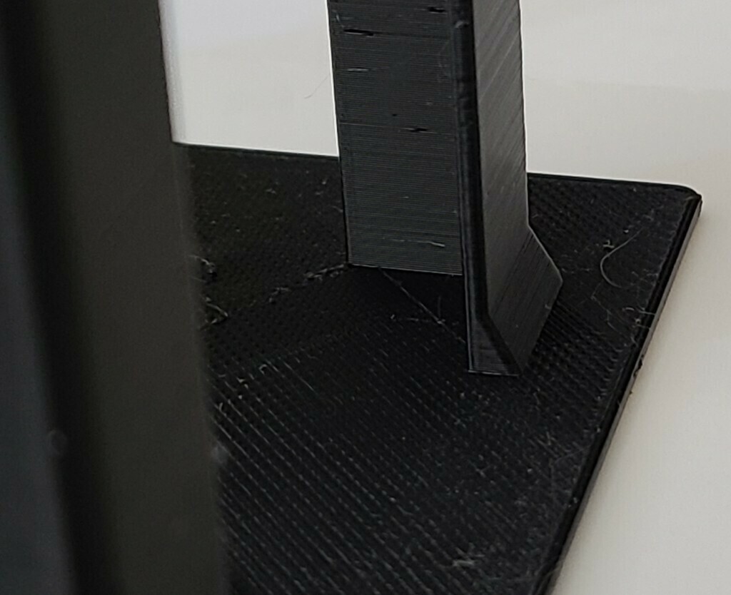 🐉 Bulk TCG Card Holder・Free STL File for 3D printing・Cults