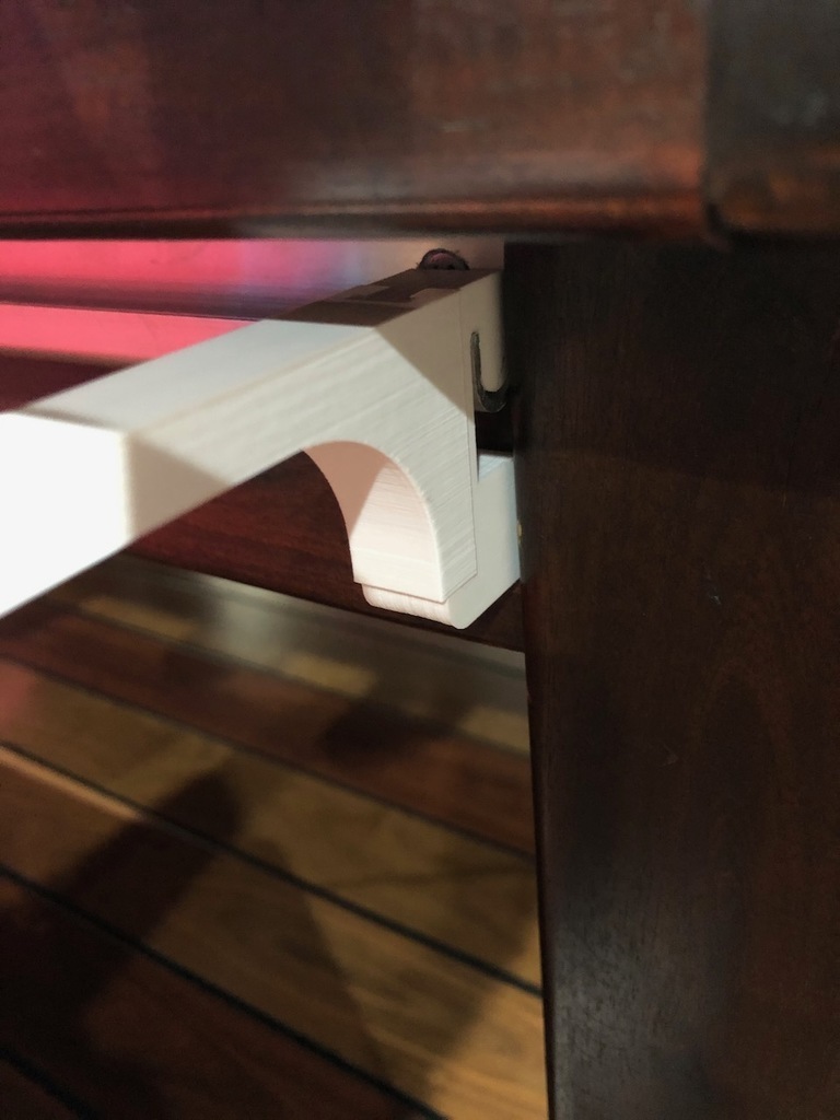 Free 3D file Games Table Cup and Piece Holders 🧸 ・3D printer model to ...