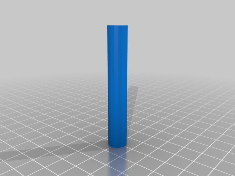 Free 3D file Solder and Flux stand 🧑‍🔧 ・3D printing model to download・Cults
