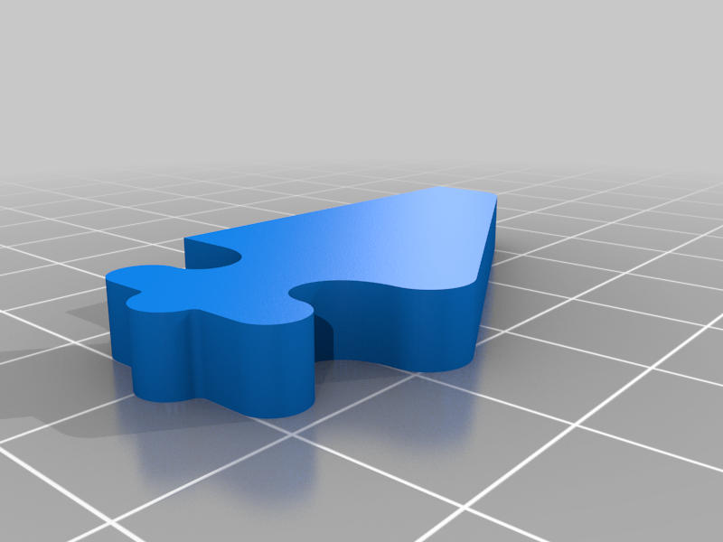 Free 3D file FrictionFit Toys 🏗 ・3D printing template to download・Cults