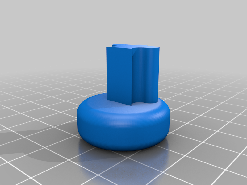 Free 3D file FrictionFit Toys 🏗 ・3D printing template to download・Cults