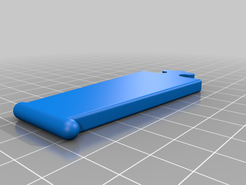 Free 3D file FrictionFit Toys 🏗 ・3D printing template to download・Cults