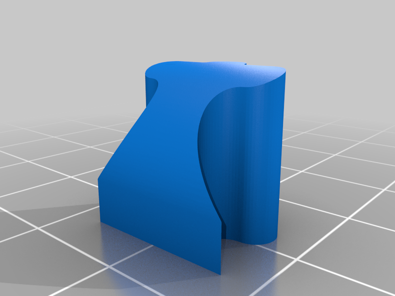 Free 3D file FrictionFit Toys 🏗 ・3D printing template to download・Cults