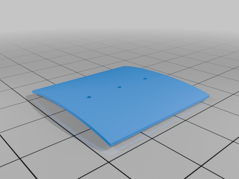 Archivo 3D gratuito Baldwin 55 tonner (FICTIONAL) (HOn30) 🇦🇺 ・Design ...