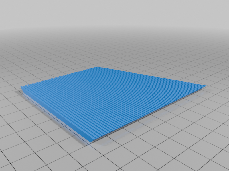 🚜 A. Diefenbach Farm Equipment Sellersburg (HO SCALE)・Free 3D File for ...