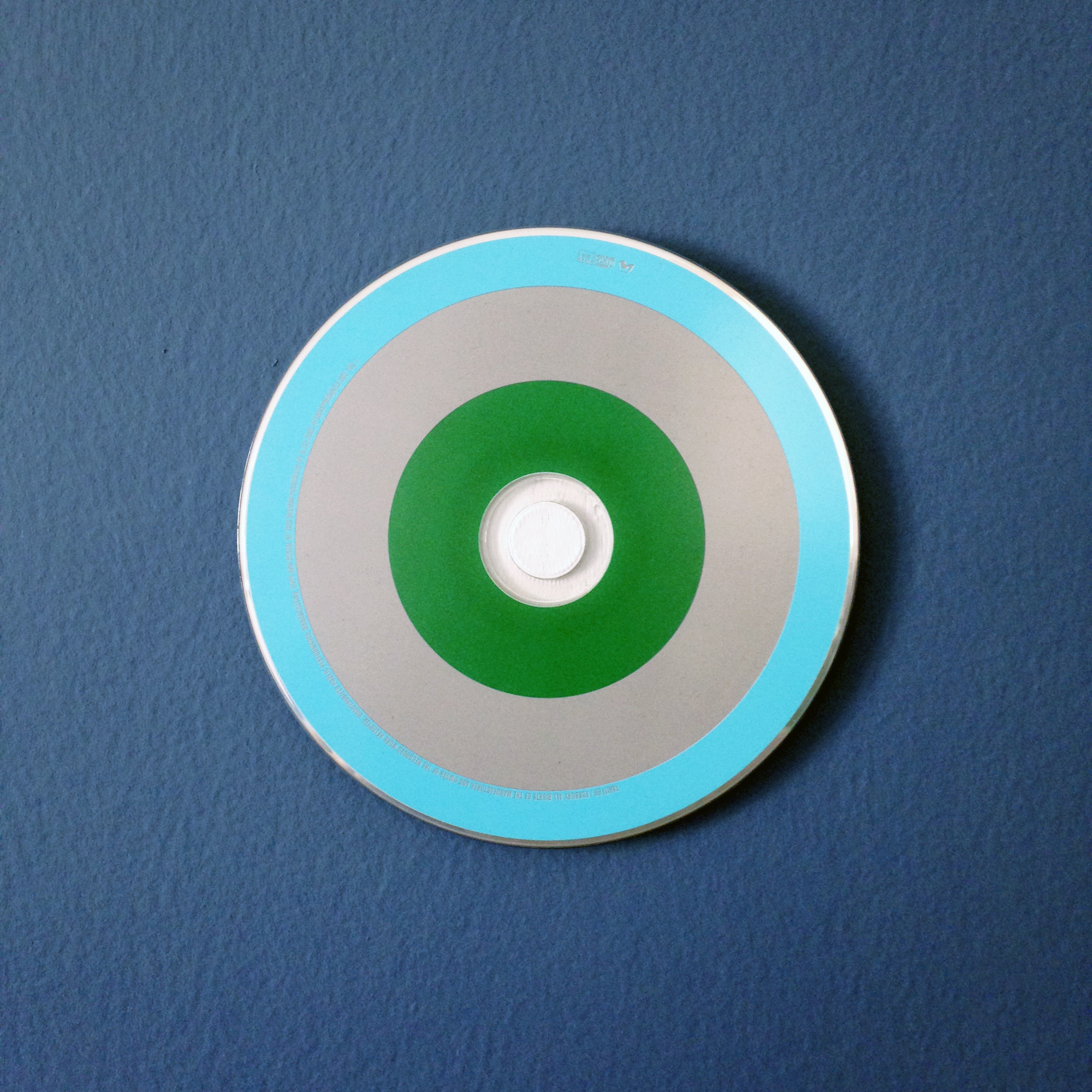 Free STL file CD Holder 💽 ・3D printing model to download・Cults