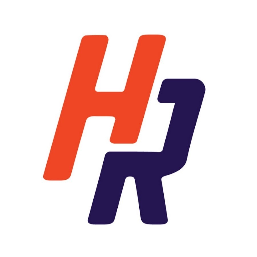 STL-Datei How Ridiculous Logo kostenlos 🚩 ・3D-druckbare Vorlage zum ...