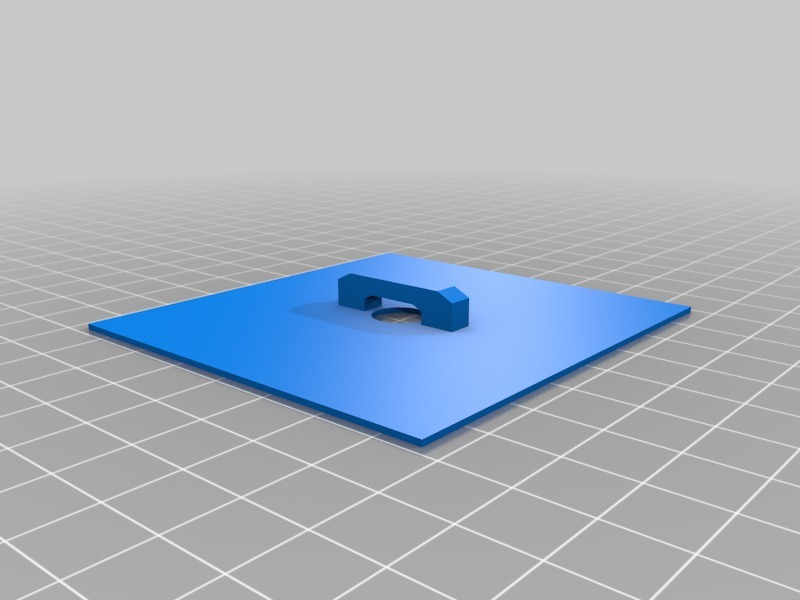 Free 3D file The Juice Box 📦・Template to download and 3D print・Cults