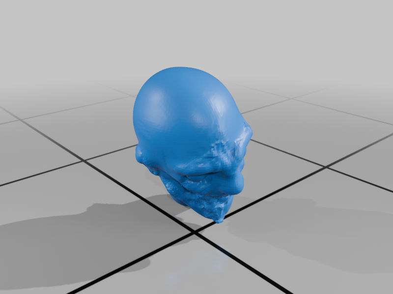 🧟 Zombie Kit / Strahd Zombies [WIP] (DND / TTRPG)・Free 3D File for ・Cults