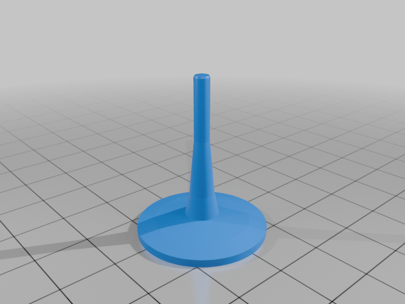 🎲 Darkweaver - Medium Aberration (DND / TTRPG)・Free STL File for 3D ...