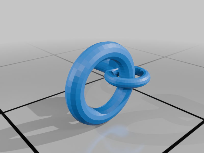 💷 naval 24 pound gun・Free 3D File for ・Cults