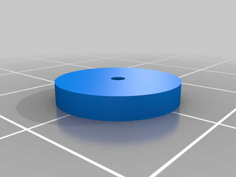STL file tool for drawing graphs | 104 📐・3D printable design to ...