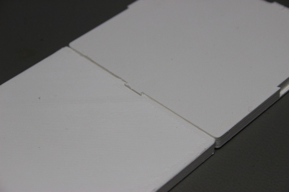 Free STL file Modulo Case Version 1 🧑‍🔧・3D printer model to download・Cults