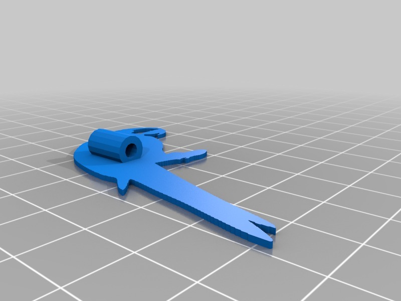 🎭 Shadow Theater - wild animals bundle・Free 3D File for ・Cults