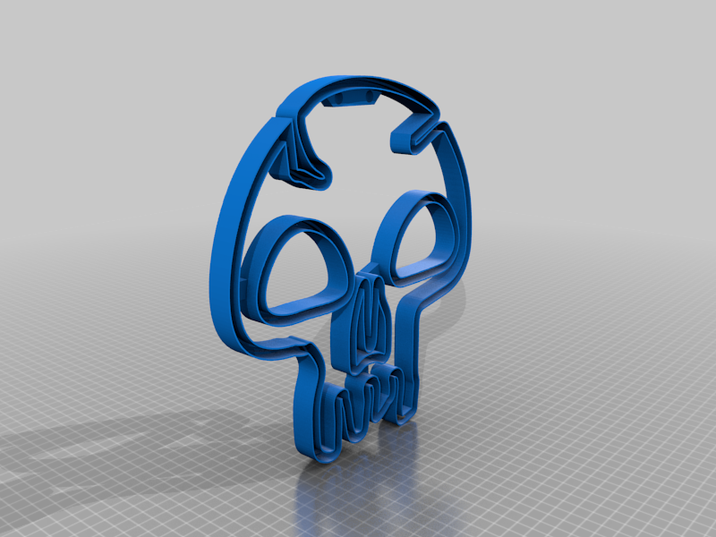 Free 3D file MTG Swamp Neon Sign Magic the Gathering LED 🪄 ・3D printing ...