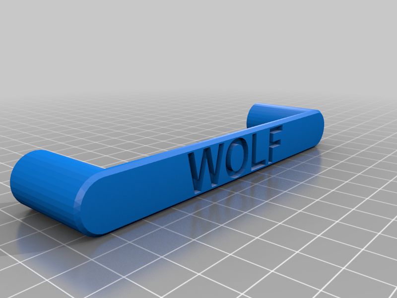 Free 3D file Stackable Multigrid Drawers System 📦 ・3D print model to ...