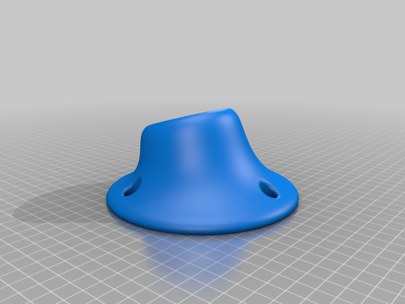 🧗 Finger pocket hold pack・Free 3D File for ・Cults