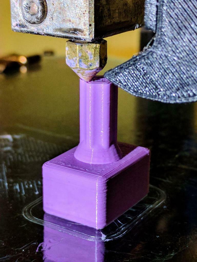 Free 3D file STAEDTLER COMPASS REPAIR KIT 🧭・3D printing model to ...