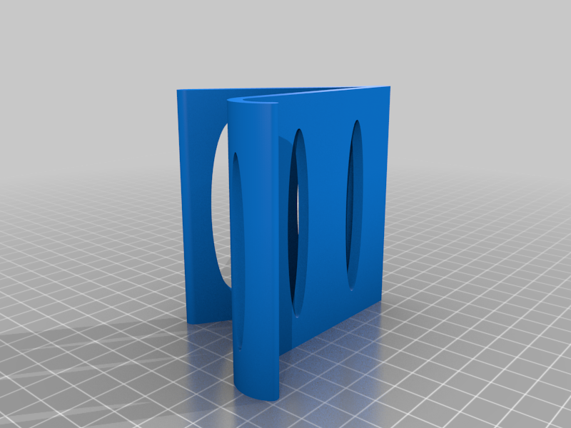 Free 3D file iPhone stand 📱・Design to download and 3D print・Cults