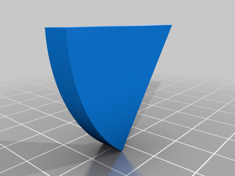 Free 3D file Bruchrechnung (fractions) 1 🧞‍♂️ ・Design to download and ...