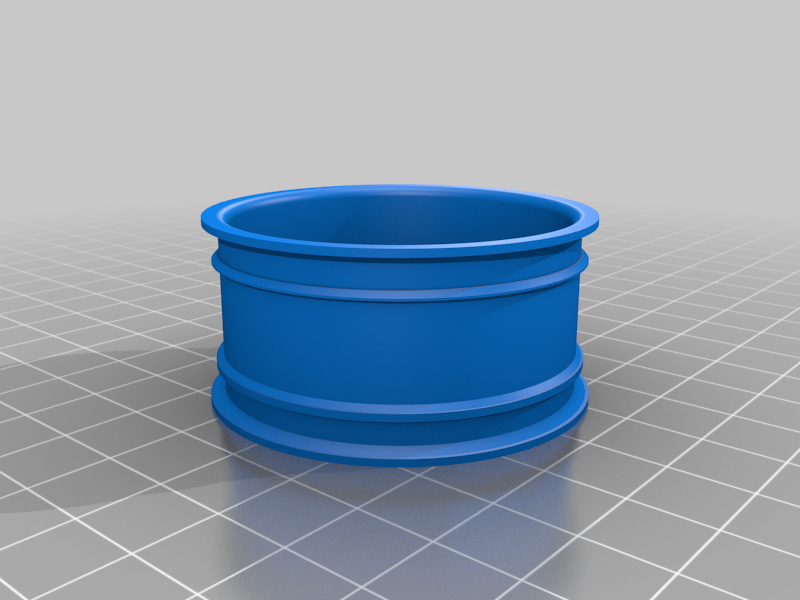 Free 3D file RC RIMS - BMW Style For WLTOYS 🚁・3D printable model to ...