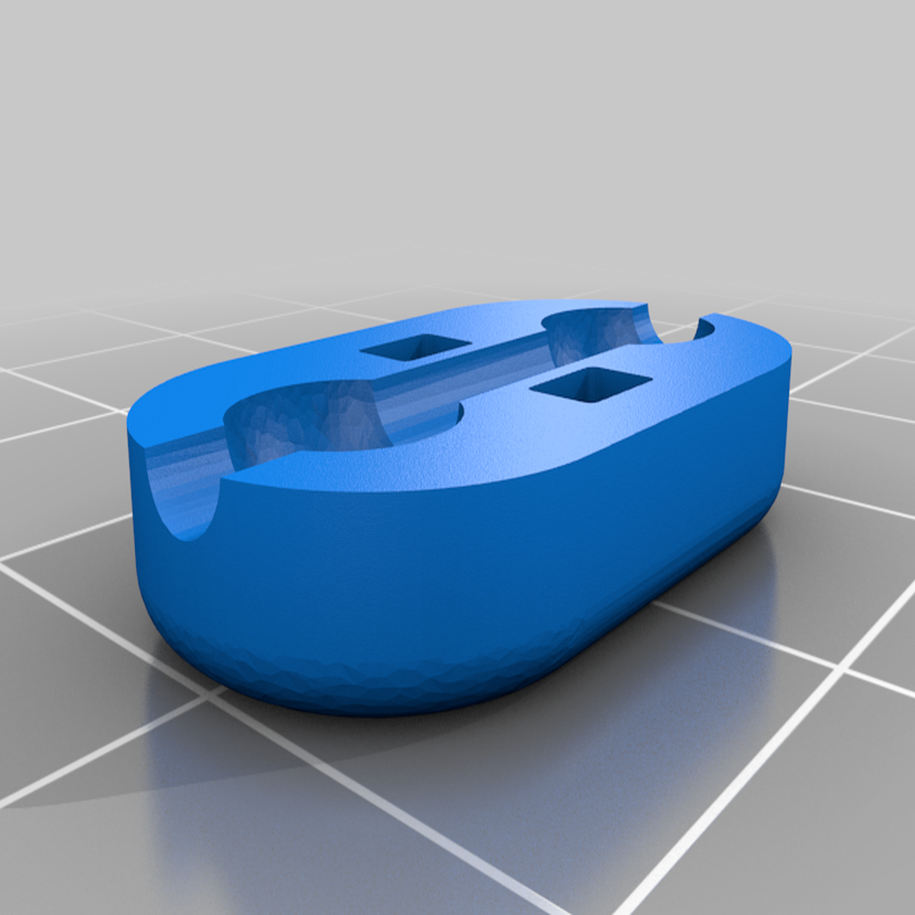 ⚙️ Ikea Fridans repair Kit・Free 3D File for ・Cults