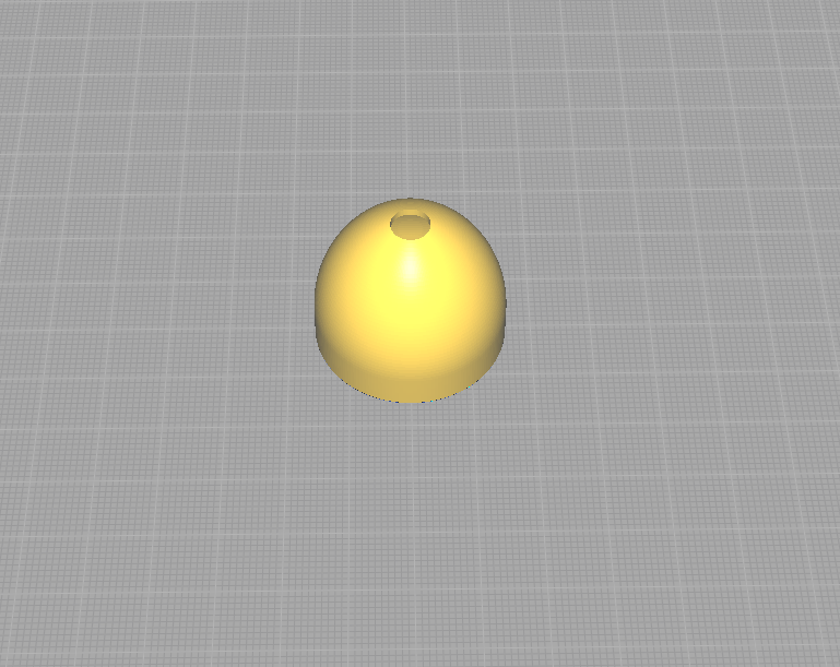 3D file EDF 80 🚁 ・3D printer model to download・Cults