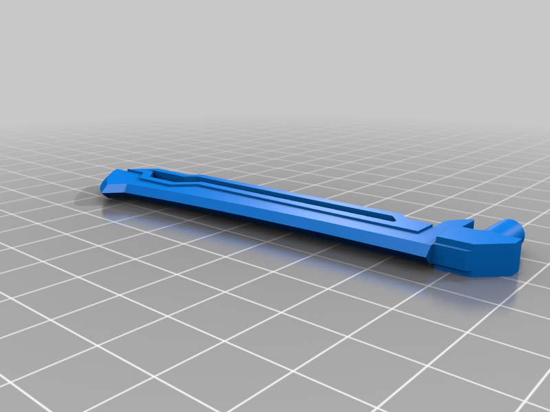 Free 3D file sword 🗡️ ・3D printable design to download・Cults