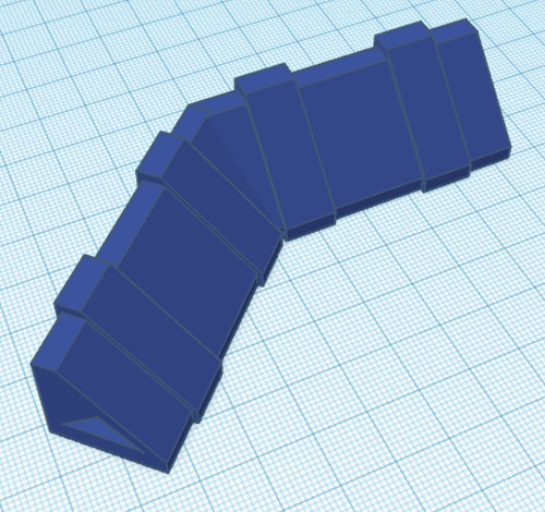 🪖 CONCRETE WALL SET FOR 28MM WARGAME (FDM FRIENDLY)・Free STL File for ...