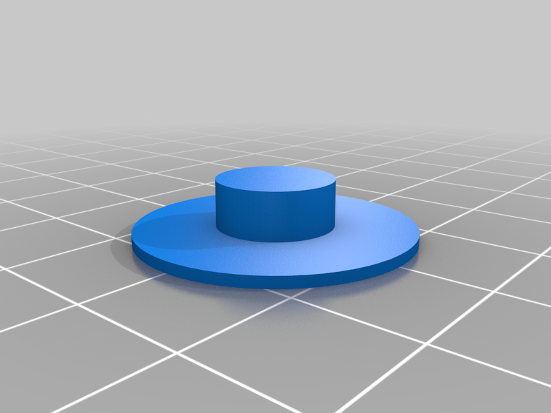 Free STL file TURRETS AND WEAPONS FOR HUMAN DEFENCE FORCE APC VEHICLE ...