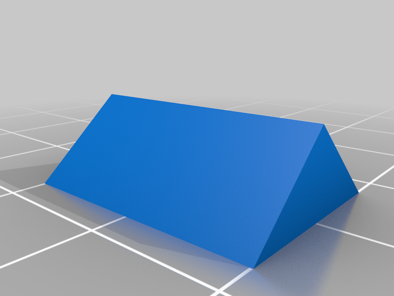 Free 3D file BATTLE BROTHERS TANKS TRACKS 🛤️ ・3D printing design to ...